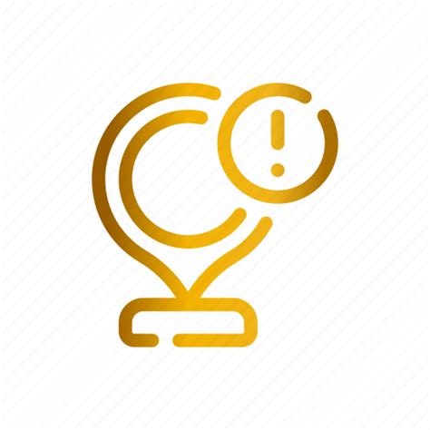 Location Pin Notification Alert Placeholder Icon Download On Iconfinder
