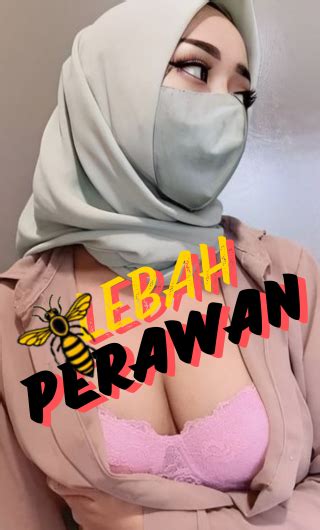 Koleksi Awek Tudung