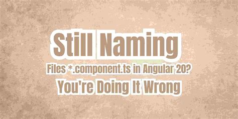 Ng Select How To Add Items Programmatically Angular By Oleh Teslenko Towards Dev