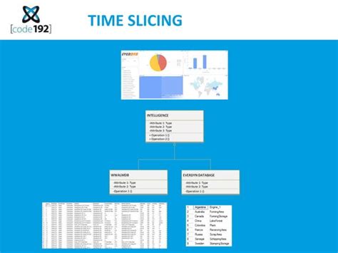 Alpana Dashboard Bi For Schneider Electric Software Ppt