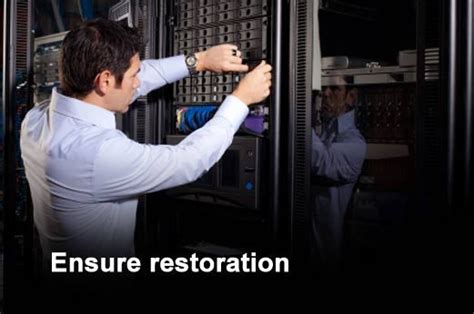 Nine Best Practices For Efficient Database Archiving It Business Edge