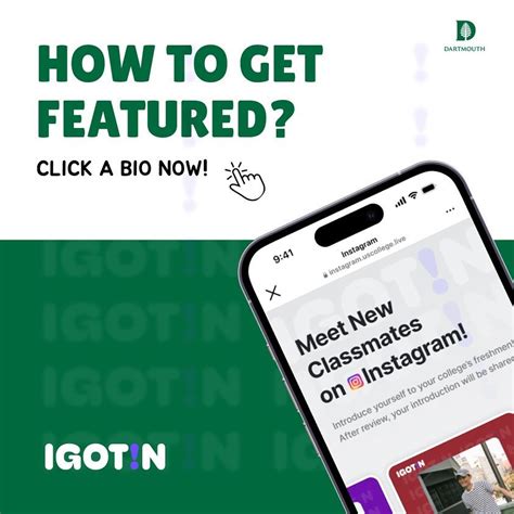 Dartmouth College Class Of 2029 Dartmouth 29 Dartmouth2029class