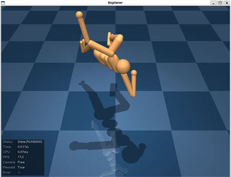 Openglerrorerror Attempt To Retrieve Context When No Valid Context