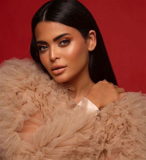 أسماء جلال ومحمود البزاوى وحسن مالك ينضمون لأسرة فيلم آل شلبى اليوم