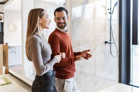 Understanding How Much Is Self Employment Tax Vyde