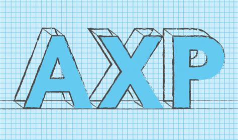 Tips For Starting The Axp Aias