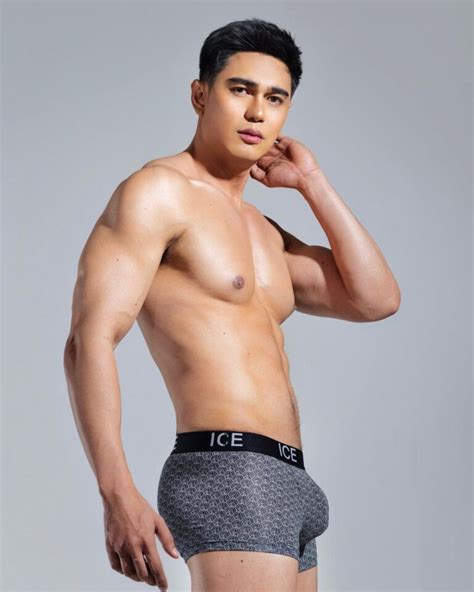 Rddantes Hot Men In The Philippines