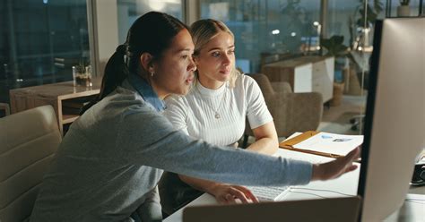 Cybersecurity Month Why Being Aware Matters