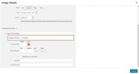 Answered Is There A Free Lazy Load That Will Speed Up Wordpress While Maintaining Pinterest