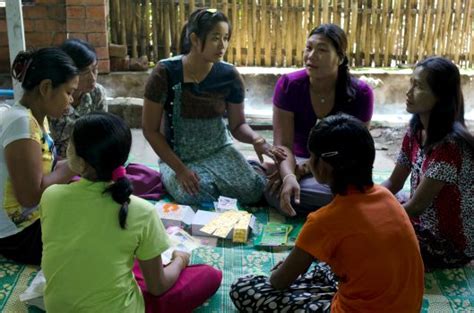 Myanmar Sex Free Sex In A Car Videos Обсуждение на Liveinternet