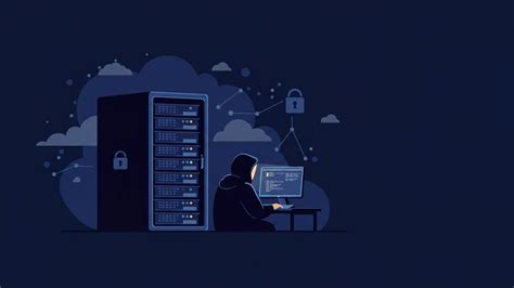 exploiting misconfigurations in web servers useful codes