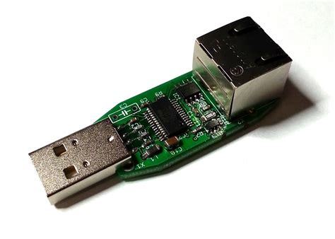 Programming Archives Page 3 Of 3 Servo Drive Developerservo Drive