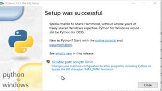 Introduction To Python And Basic Programming Cncepts PPT