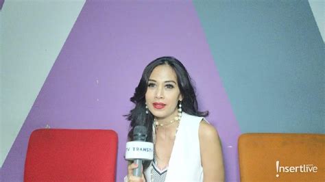 Usia Tak Lagi Muda Diah Permata Sari Masih Jaga Penampilan