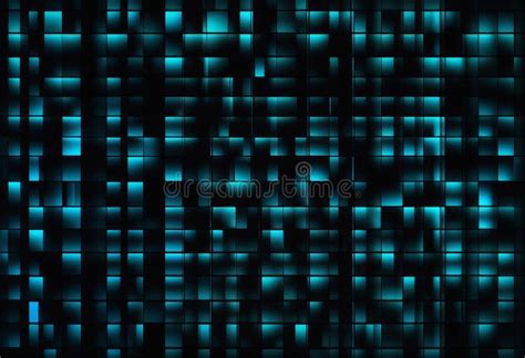 Unveiling The Enigmatic Realm Of Futuristic Intrigue Stock Illustration Illustration Of
