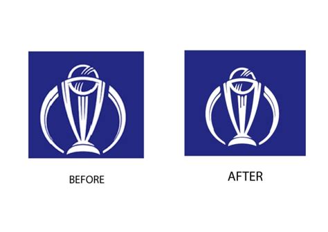 do vector tracing vectorize image recreate redraw logo by nowshin