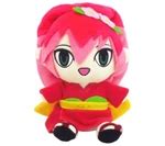 Camelliagallery Yo Kai Watch Wiki Fandom