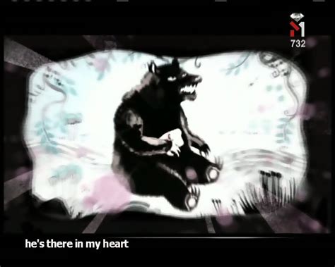 Lenka Trouble Is A Friend Eporner