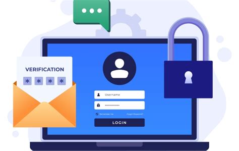 How To Merge Multiple Spf Records For A Domain Autospf Automatic Spf Flattening