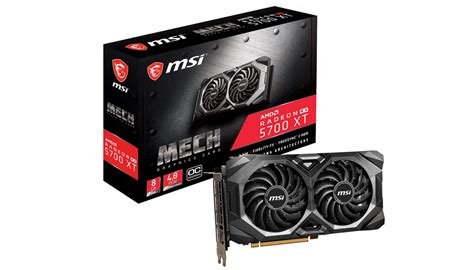 The Best Graphics Card For Linux Reviews Addictive Tips