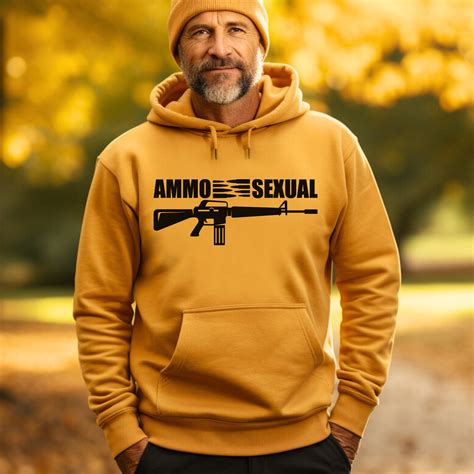 Ammo Sexual AR SVG PNG Ammo Ammunition Bullets Guns Etsy