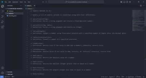 Sir Ma Sir Sir Sir Aiinnovation Programmingchallenge Huma Mohsin