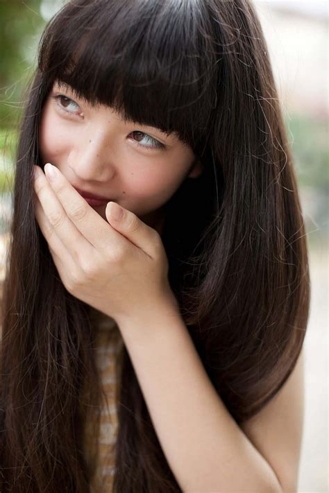 Nana Komatsu Wallpapers Top Free Nana Komatsu Backgrounds The Best