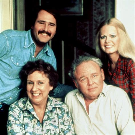 Rob Reiner Talks Norman Lear And The This Is Spinal Tap Sequel
