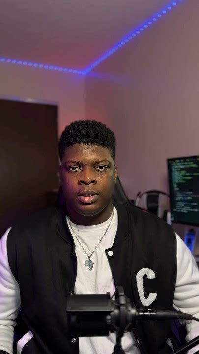 Udoka Okoye On Linkedin Ai Programmers Jobsecurity Technologytrend Programming Programmer