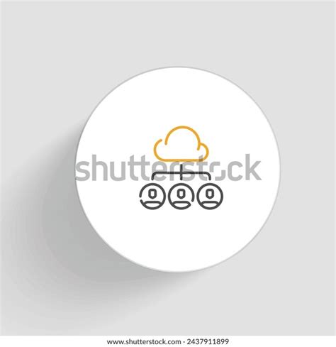 building erp icon over 54 royalty free licensable stock vectors