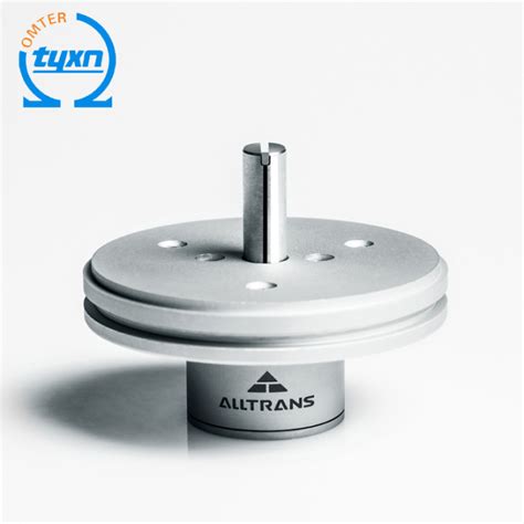 china linear potentiometer position sensor manufacturers suppliers