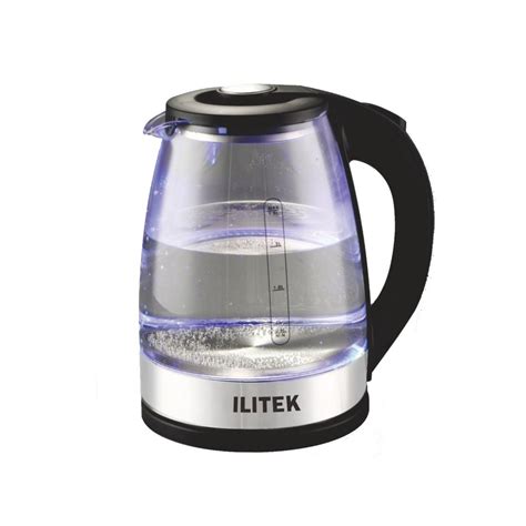 მეგალაინი • Megaline • სავაჭრო და ბიზნეს ცენტრი Home