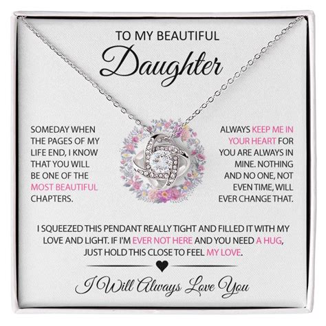 Daughter Page 3 Luxus Love Jewellery