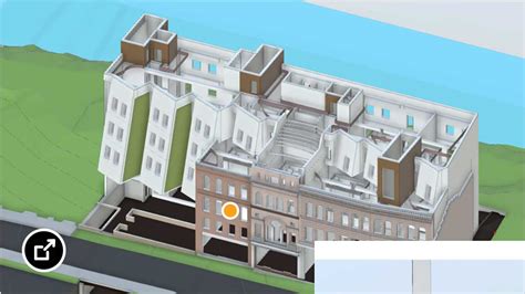 Construction Professionals Autodesk Architecture Engineering And Construction Collection