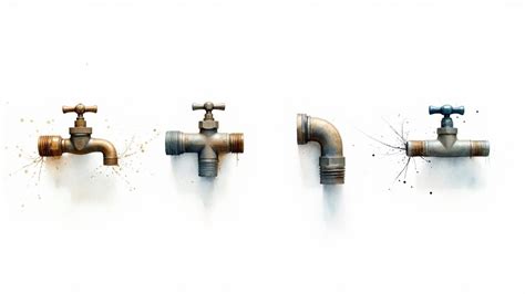 How To Read Plumbing Blueprints Like A Pro Professional Plumbers Denver