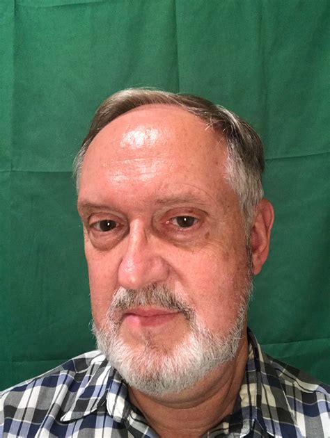 Orange County Terps… University Of Maryland Alumni Association