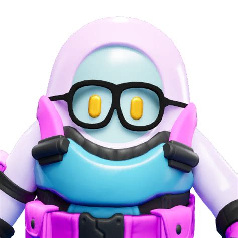 Gumbo Fortnite Skin Fortnite Gg