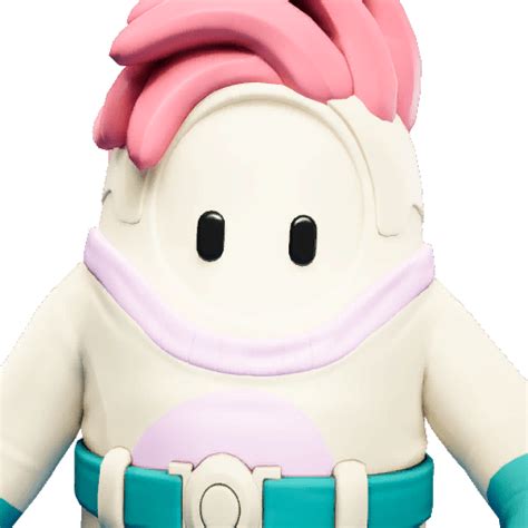 Mad Mochi Fortnite Skin Fortnitegg