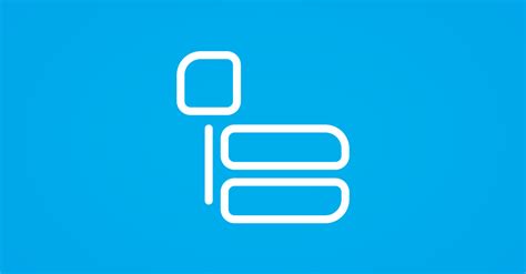 Using Sitemapamic With Statamics Static Site Generator Using Sitemapamic With Statamics Static Site Generator