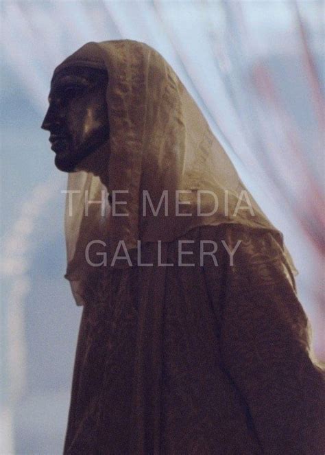 King Baldwin Iv Kingdom Of Heaven Photo Print Crusades Medieval Art