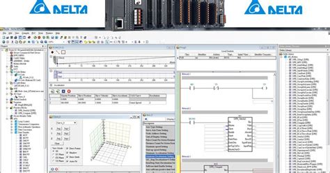 Review Approach For Compact Modular Midrange Plc Enclosure To The Beneficial Act