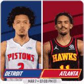Hawks S Tenor