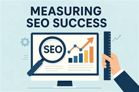 Measuring Seo Success Metrics Tools And Kpis To Track Effectively