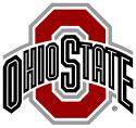 1988 Ohio State Buckeyes Football Team Wikipedia