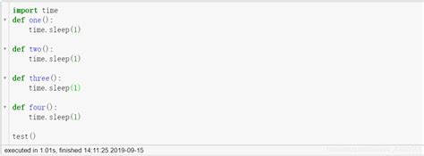 Jupyter Notebook安装jupytercontribnbextension扩展功能后不显示nbextensions标签图像