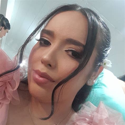 Agikgqn80j90f1mf7prqpajdfsgd Gunbppi Zxrcfgkcok S900 C K C0x00ffffff No Rj