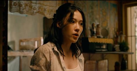 The Rich Bride Tops The Box Office With Tee Yod Ghost Eater 2