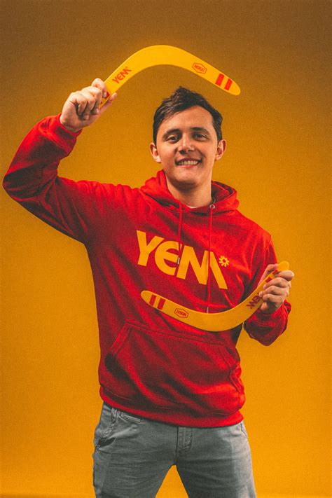 Abrir Elemento Multimedia 2 En Una Ventana Modal