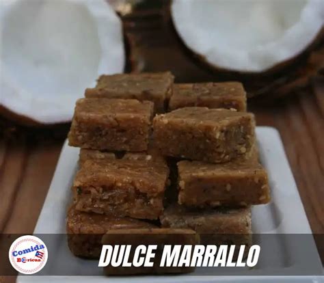 → Receta《marrallo O Mampostial》 Boricua ※【2026】↑↑ Brutal