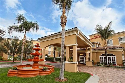 Hilton Garden Inn Calabasas 169 ̶1̶8̶9̶ Updated 2023 Prices